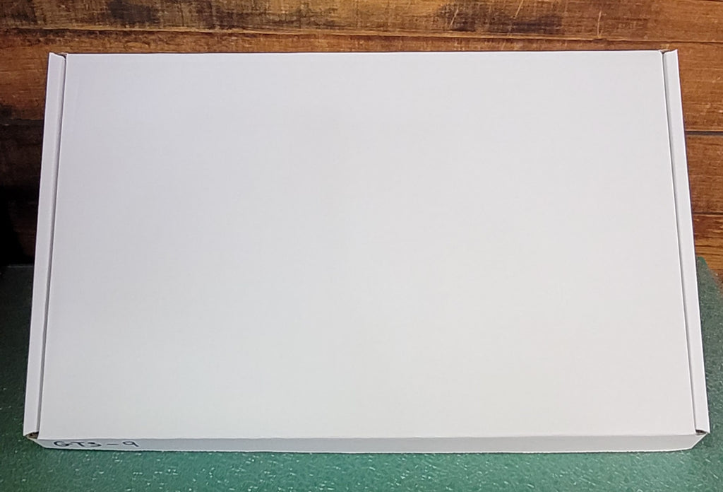 Variety Pack – Circle K Ranch